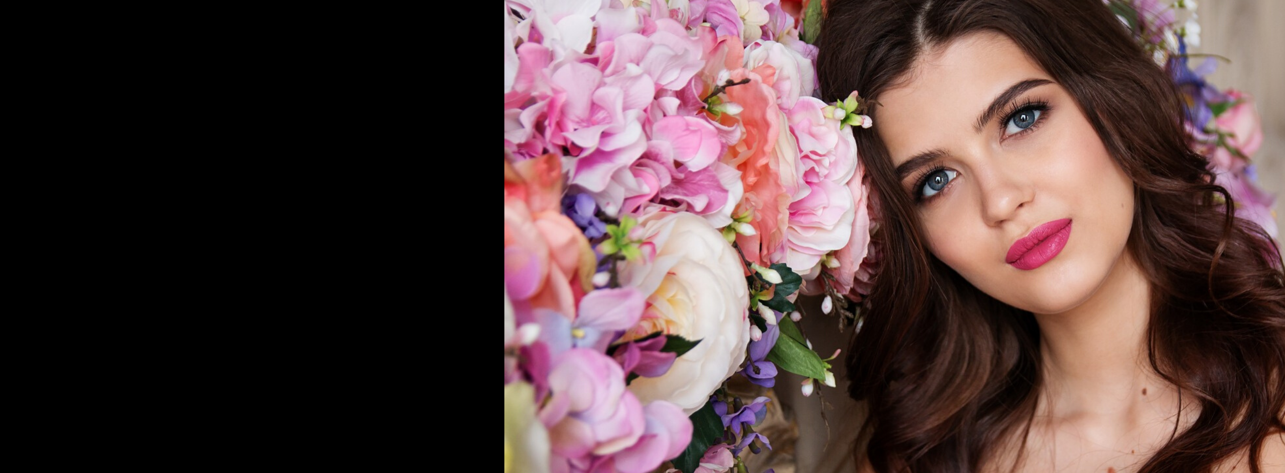 About Us - Lux Laser and Beauty Clinic