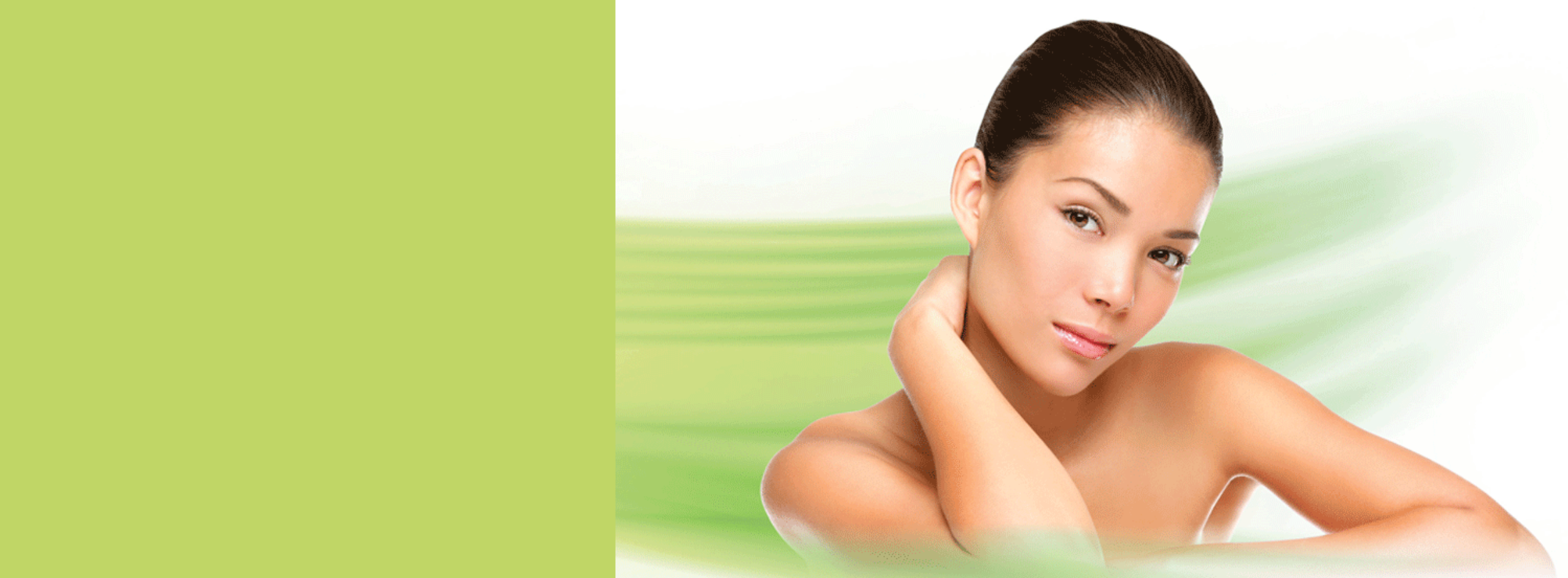 Laser Clinic - Lux Laser and Beauty Clinic