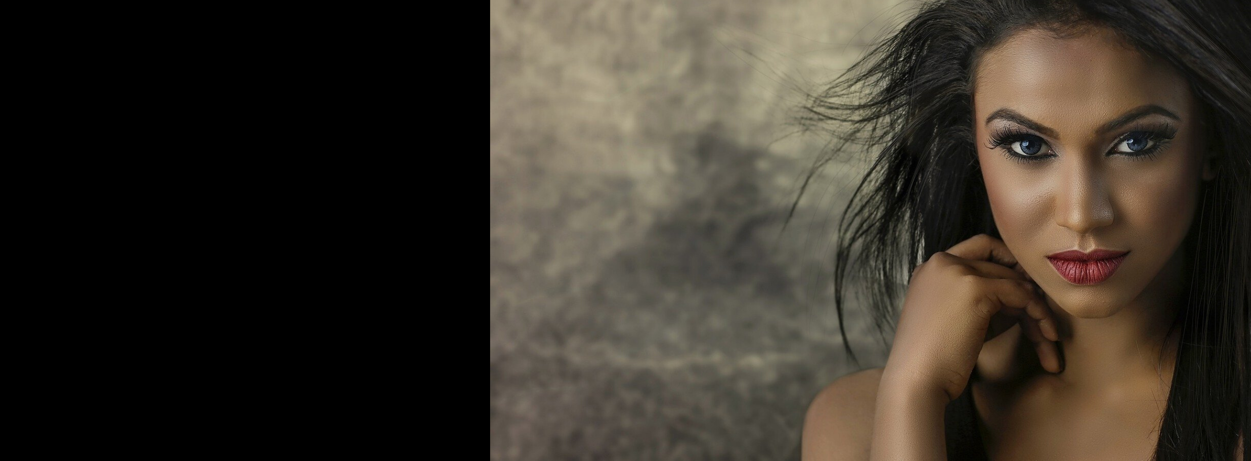 Aesthetics - Lux Laser and Beauty Clinic