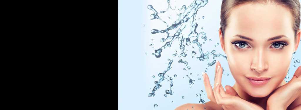 Contact Us - Lux Laser and Beauty Clinic